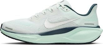Nike Nike Baskets Pegasus 41 pour Femme, Ghost Aqua/Metallic Silver/Mint Foam, 40 EU