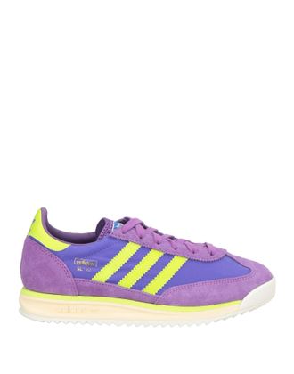 adidas SCHUHE - Sneakers auf YOOX.COM