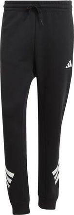 adidas Herren Hose Future Icons 3-Stripes Tracksuit Bottoms