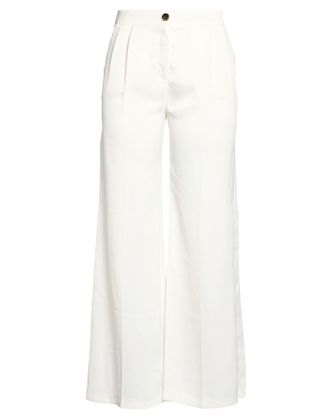 Daniela Drei HOSEN & R&Ouml;CKE - Hosen auf YOOX.COM