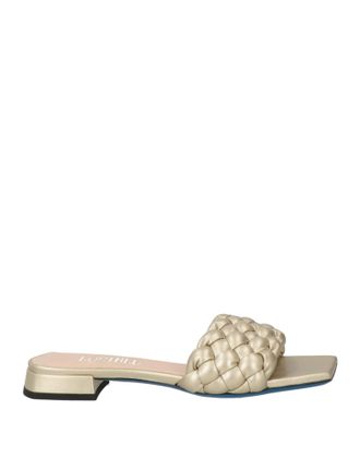 Loriblu SCHUHE - Sandalen auf YOOX.COM