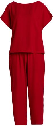 Le Streghe ANZÜGE und CO-ORDS - Kombi-Sets auf YOOX.COM