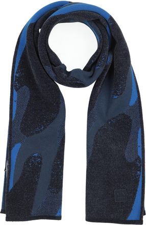 A|X Armani Exchange ACCESSOIRES - Schals auf YOOX.COM