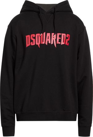 Dsquared2 TOPS - Sweatshirts auf YOOX.COM