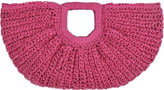 Izia Clutch