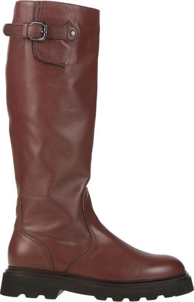 Doucal's SCHUHE - Stiefel auf YOOX.COM