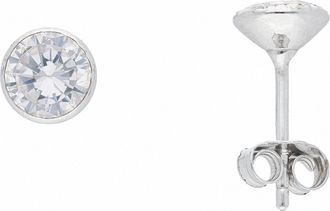 Adelia's Adelias Ohrringe