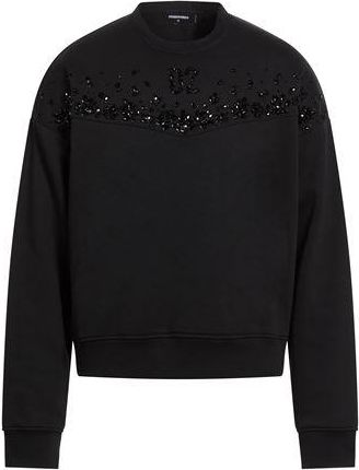 Dsquared2 TOPS - Sweat-shirts sur YOOX.COM