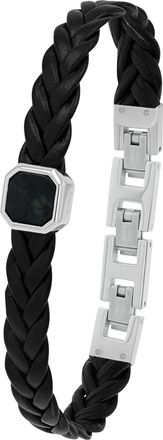 Joop Armband Edelstahl Herren Armschmuck, Kommt in Schmuck Geschenk Box