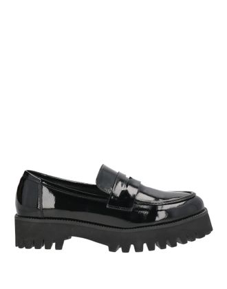 Ex&eacute; SCHUHE - Mokassins auf YOOX.COM