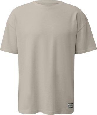 QS by s.Oliver T-Shirt