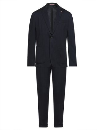 Tommy Hilfiger ANZ&Uuml;GE und CO-ORDS - Anz&uuml;ge auf YOOX.COM