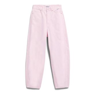 Armedangels Damen, Jeans, Rosa, W29 L32Gr&ouml;&szlig;e