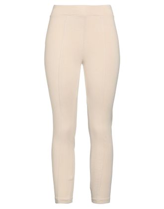 Clips More HOSEN & R&Ouml;CKE - Leggings auf YOOX.COM
