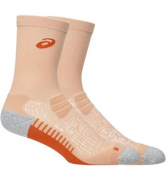 Asics Performance Run Crew - Running Socken - Unisex