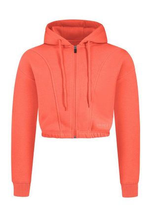 Smilodox Outdoorjacke Elma Oversize