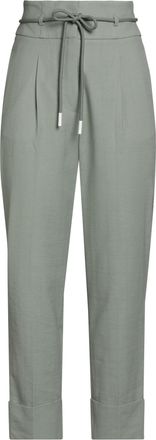 PESERICO HOSEN & RÖCKE - Hosen auf YOOX.COM