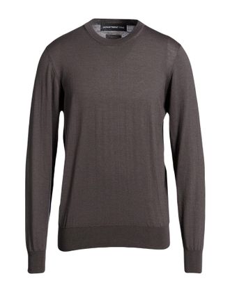 Department Five STRICKWAREN - Pullover auf YOOX.COM