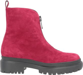 Mania SCHUHE - Stiefeletten auf YOOX.COM
