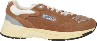 Autry SCHUHE - Sneakers auf YOOX.COM
