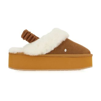 Emu Damen, Schuhe, Braun, 36 EUGr&ouml;&szlig;e