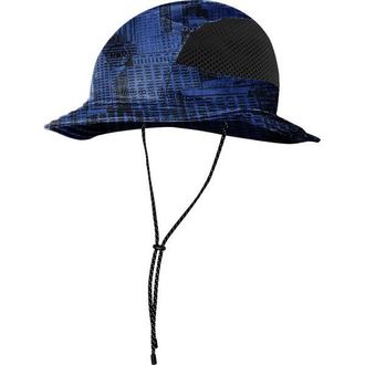 HAD Herren H.A.D. Floatable Bucket Hat