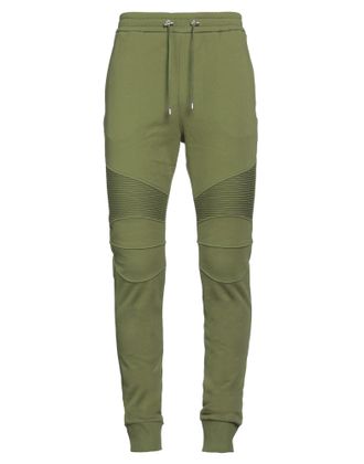 Balmain HOSEN & R&Ouml;CKE - Hosen auf YOOX.COM