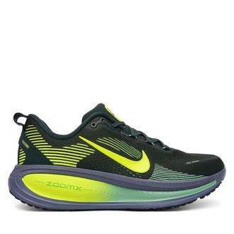 Nike Laufschuhe Nike Vomero 18 HM6803 301 Gr&uuml;n