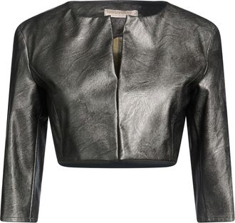 Rinascimento JACKEN & M&Auml;NTEL - Jacken und Anoraks auf YOOX.COM