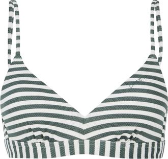 Protest Bikinitop MIXAdairol