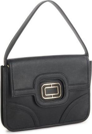 Saison 1865 Sac à main en cuir