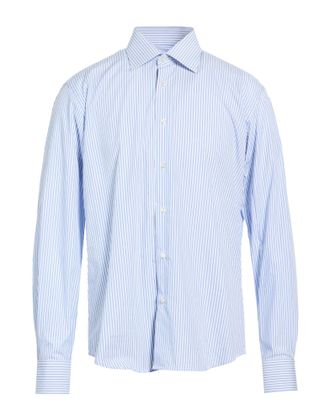 Brian Dales TOPS - Hemden auf YOOX.COM