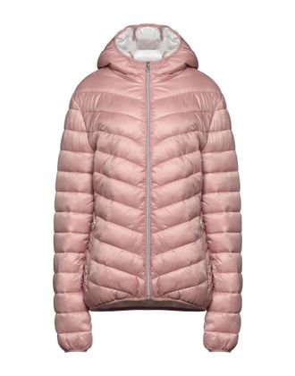 Ermanno Scervino JACKEN & MÄNTEL - Pufferjacken & Daunenjacken auf YOOX.COM