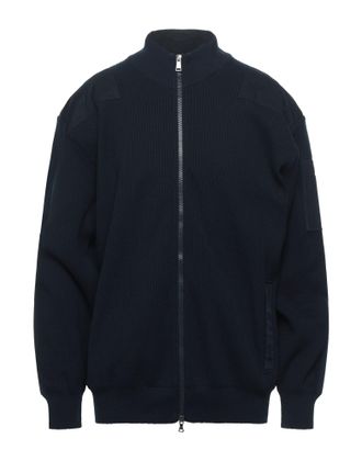 Paul & Shark STRICKWAREN - Strickjacken auf YOOX.COM