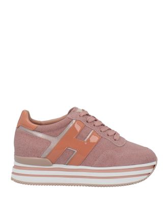 Hogan SCHUHE - Sneakers auf YOOX.COM