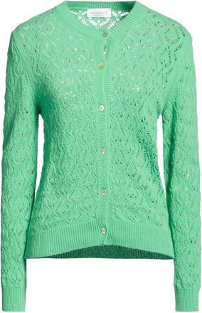Bellwood STRICKWAREN - Strickjacken auf YOOX.COM