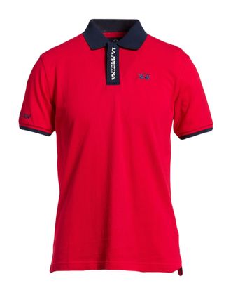 La Martina TOPS - Poloshirts auf YOOX.COM