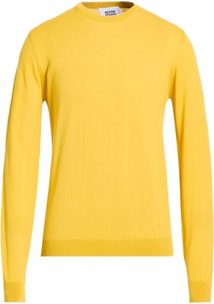 Alpha Studio STRICKWAREN - Pullover auf YOOX.COM