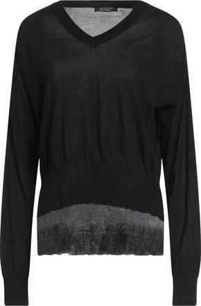 Aragona STRICKWAREN - Pullover auf YOOX.COM