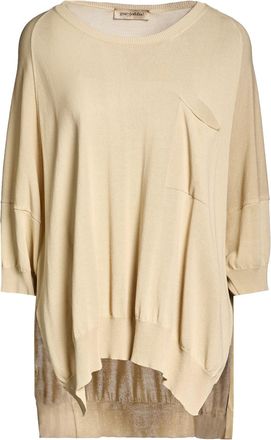 Gentryportofino STRICKWAREN - Pullover auf YOOX.COM