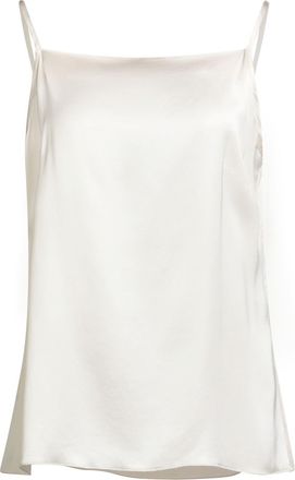 Tricot Chic TOPS - Tops auf YOOX.COM