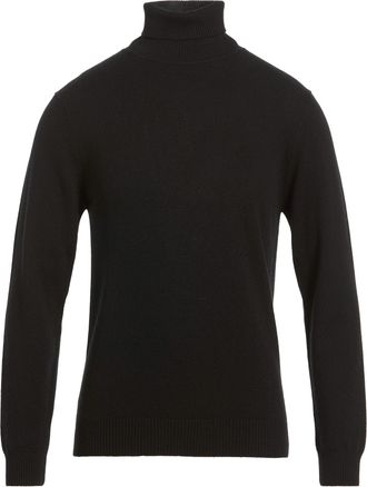 Daniele Fiesoli SELEZIONE