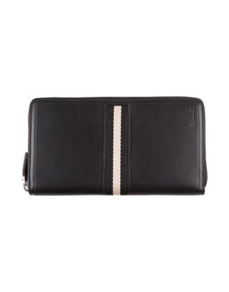 Bally Kleinlederwaren - Brieftaschen auf YOOX.COM
