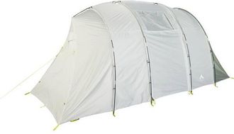 McKinley Zelt Familien-Zelt FAM 30.6 I