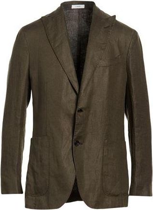 Boglioli Ensembles et coordonn&eacute;s - Blazers sur YOOX.COM