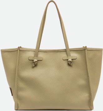 Gianni Chiarini MARCELLA