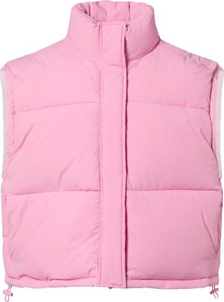 American Vintage Weste Rofy