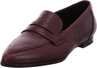 Gabor Damen, Schuhe, Rot, 38 EUGr&ouml;&szlig;e
