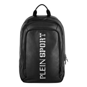 Plein Sport unisex, Taschen, Schwarzk, ONE SIZEGr&ouml;&szlig;e