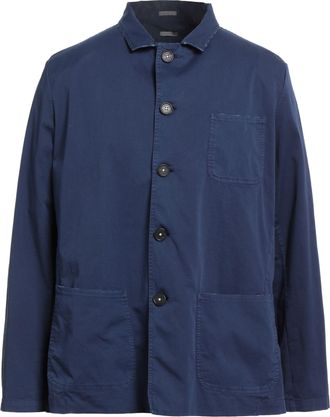 Massimo Alba TOPS - Hemden auf YOOX.COM
